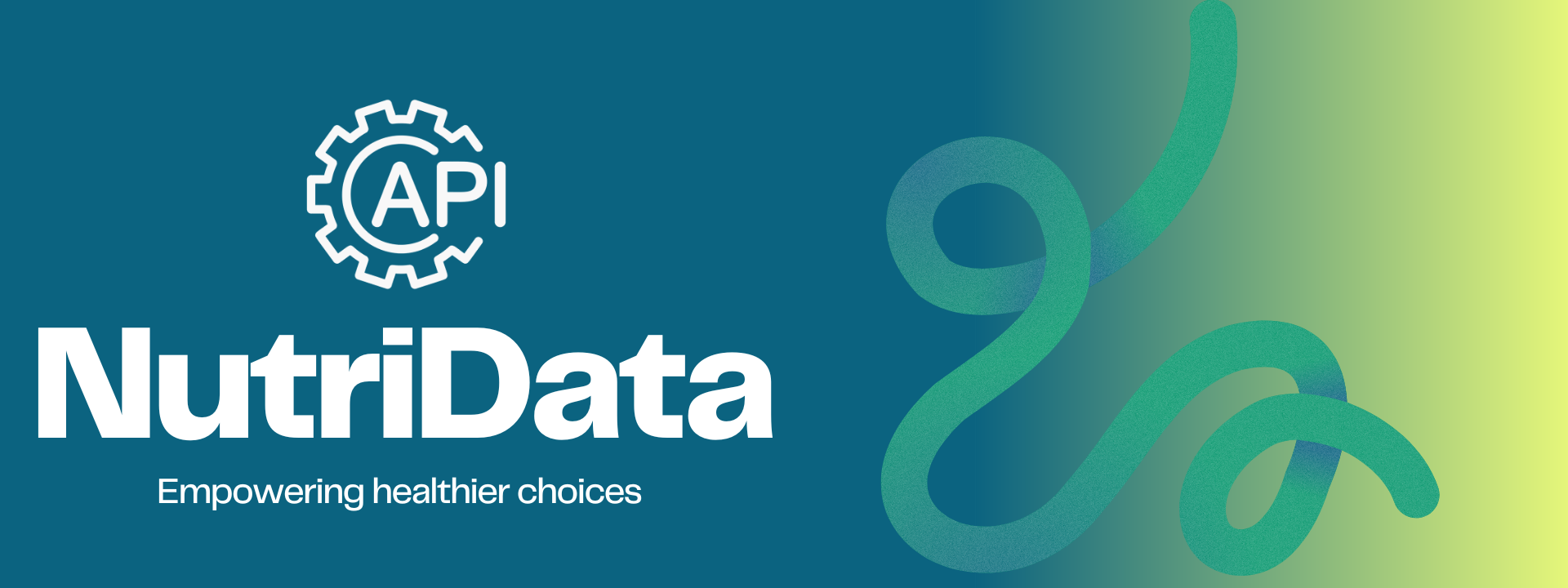 Nandila Mulilalila - Portfolio